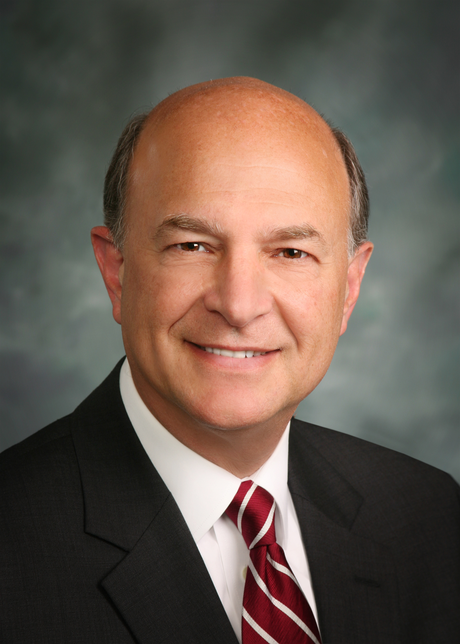 Richard Campanelli - Christian Legal Society - Christian Legal Society