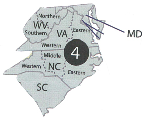 HHS Mandate Litigation - Decisions by Circuit - Christian Legal Society ...